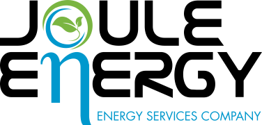 Joule Enerji Logo Energy PRIME